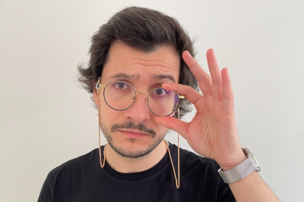 Multidisciplinar - Aveiro 2024